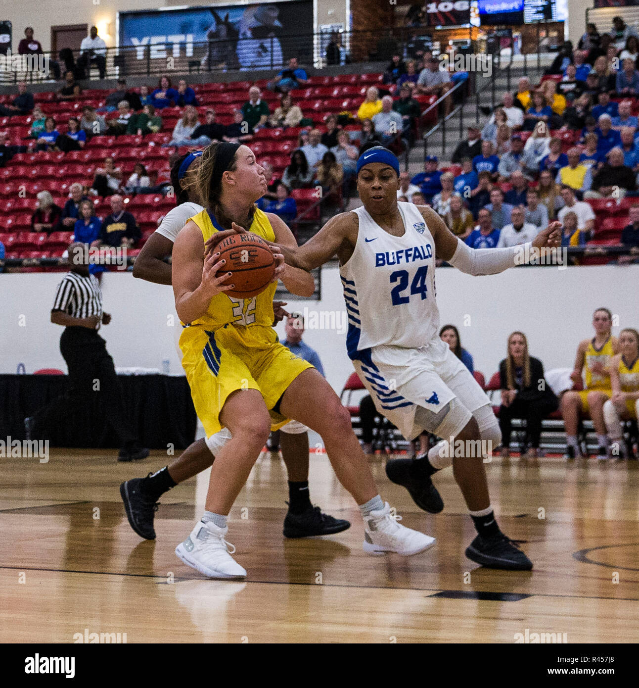 Selland arena hi-res stock photography and images - Alamy