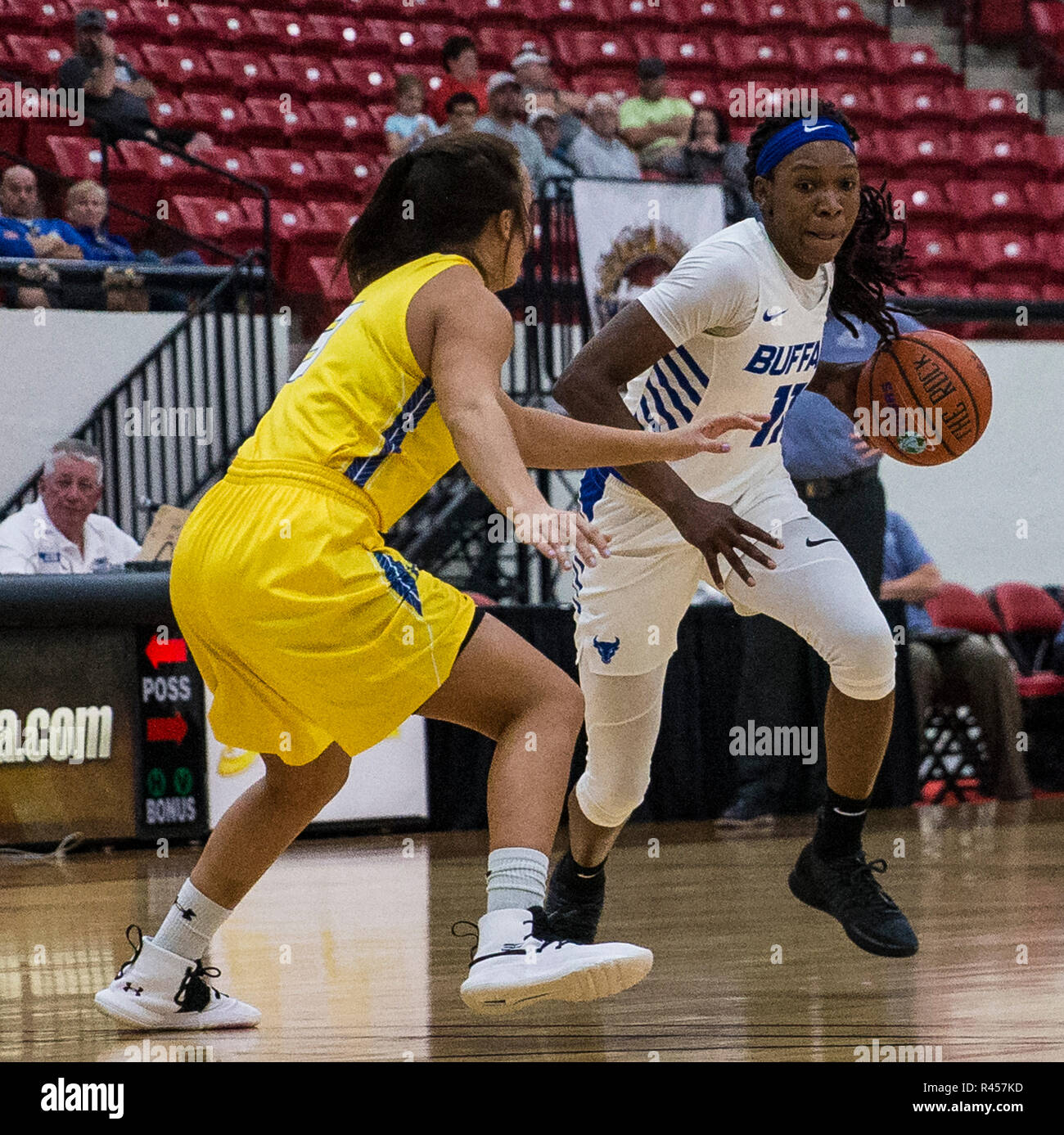 Onwuka hi-res stock photography and images - Alamy