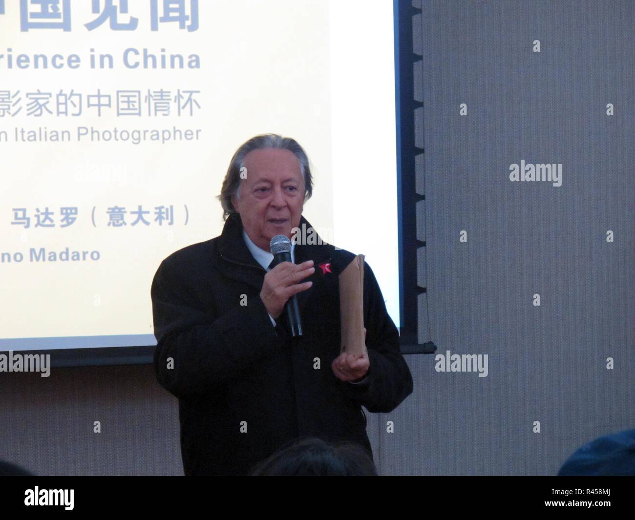 Western asia established hi-res stock photography and images - Alamy