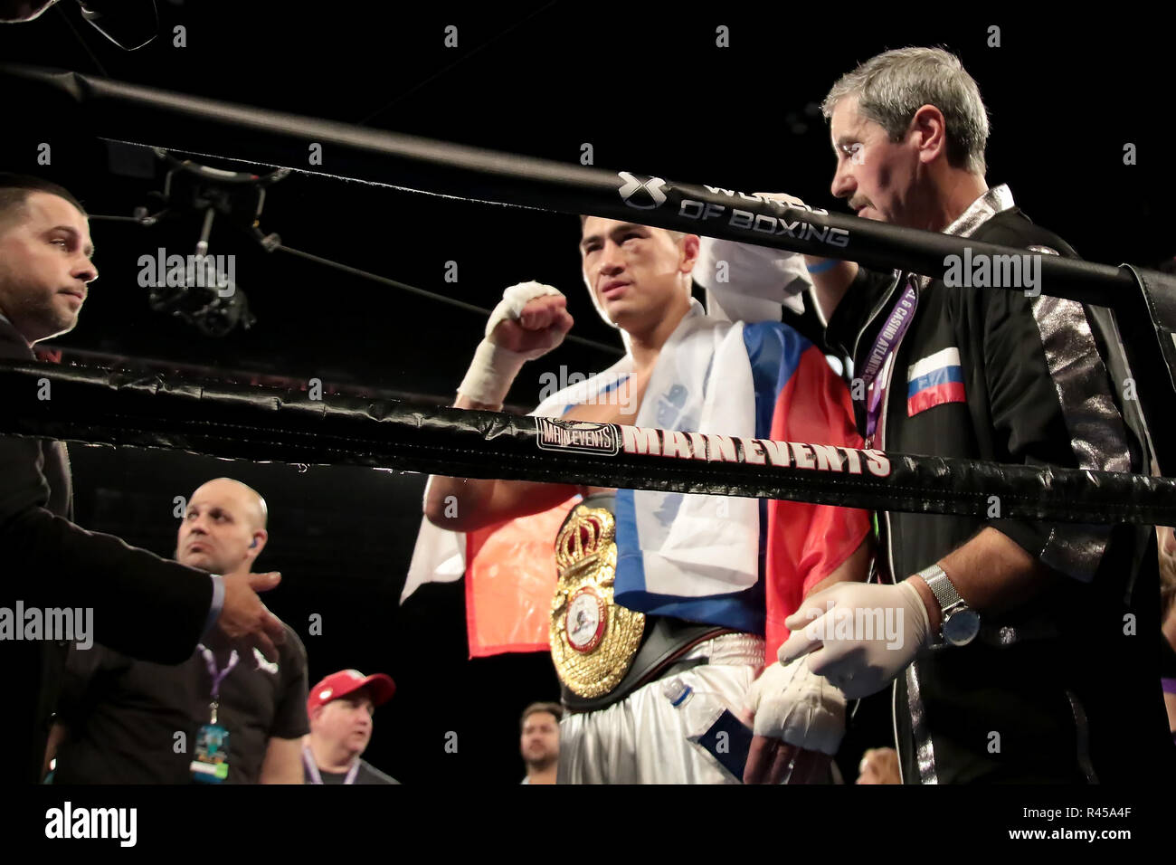 Atlantic City, New Jersey, USA. 24th Nov, 2018. ATLANTIC Atlantic City ...