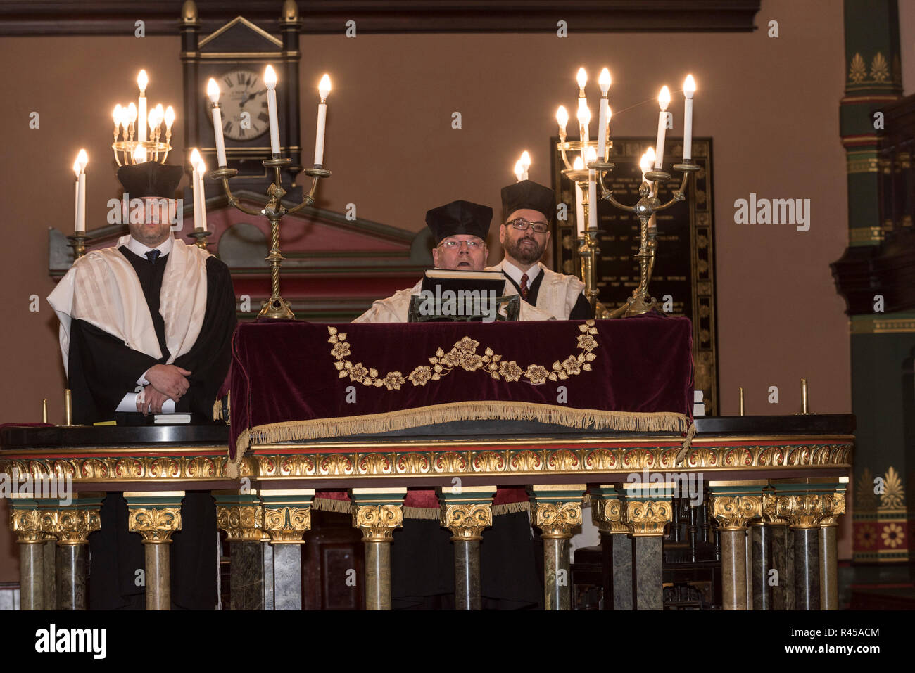 Edward Marks High Resolution Stock Photography and Images - Alamy