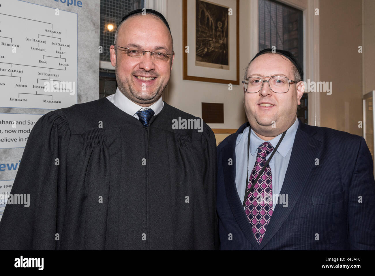 Ward edwards hi-res stock photography and images - Alamy