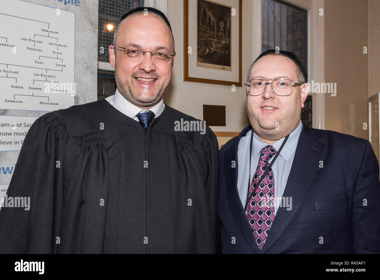 Childwall hi-res stock photography and images - Alamy