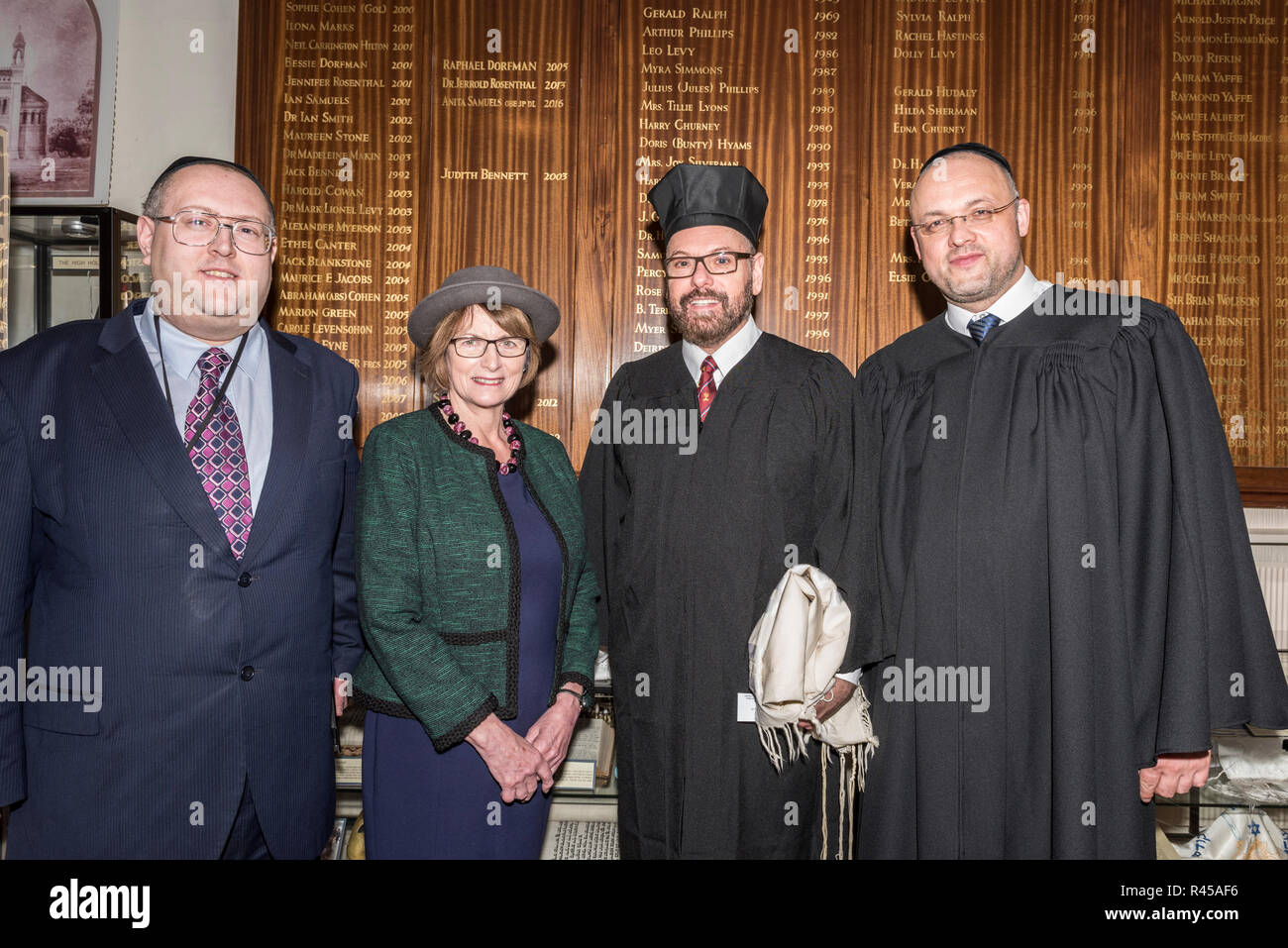 Labour ward uk hi-res stock photography and images - Alamy
