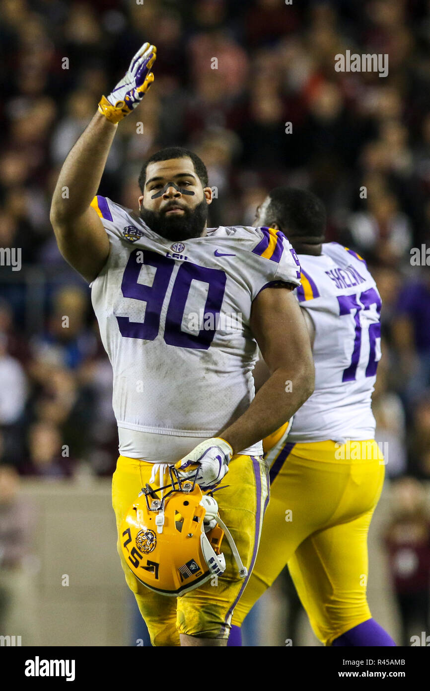 7646 hi-res stock photography and images - Alamy