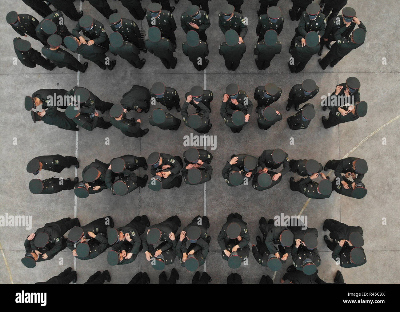 2018 350 jpg hi-res stock photography and images - Alamy