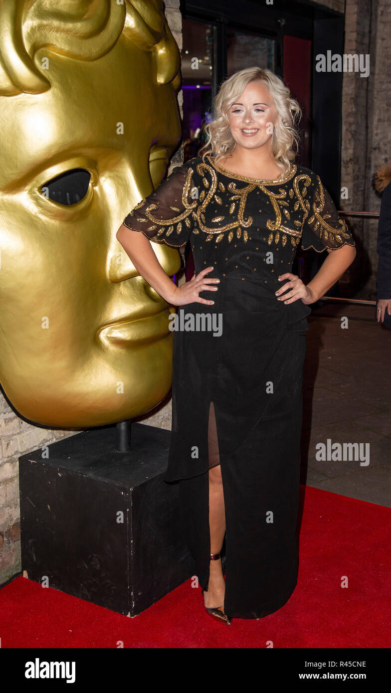 Katie thistleton hi-res stock photography and images - Alamy