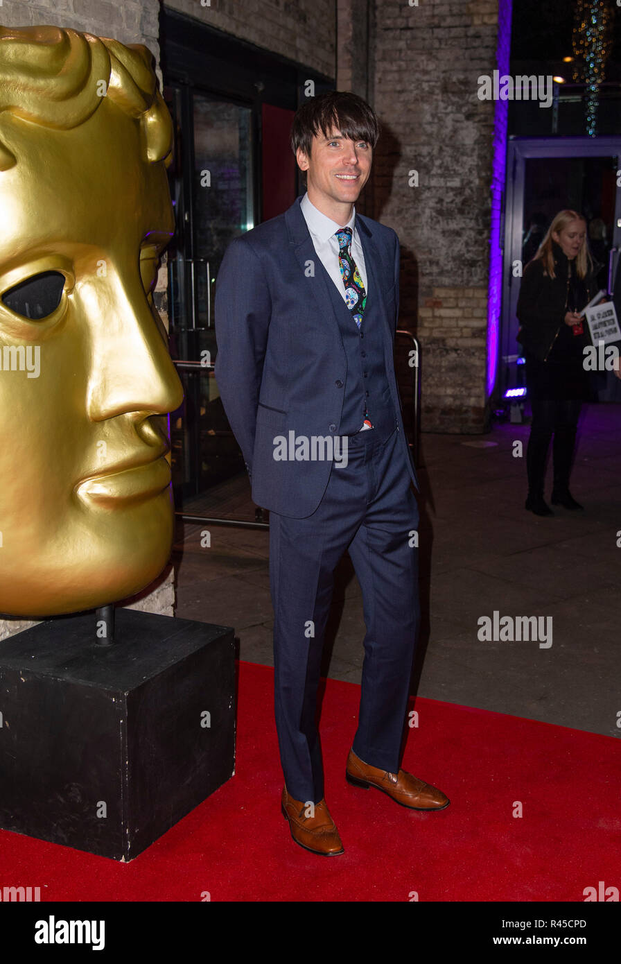 Ed petrie hi-res stock photography and images - Alamy