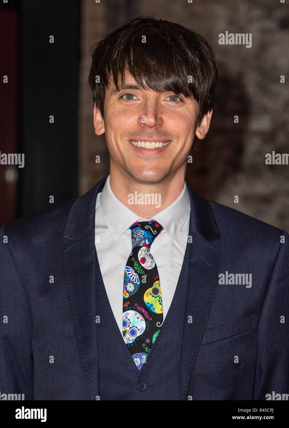 Ed petrie hi-res stock photography and images - Alamy