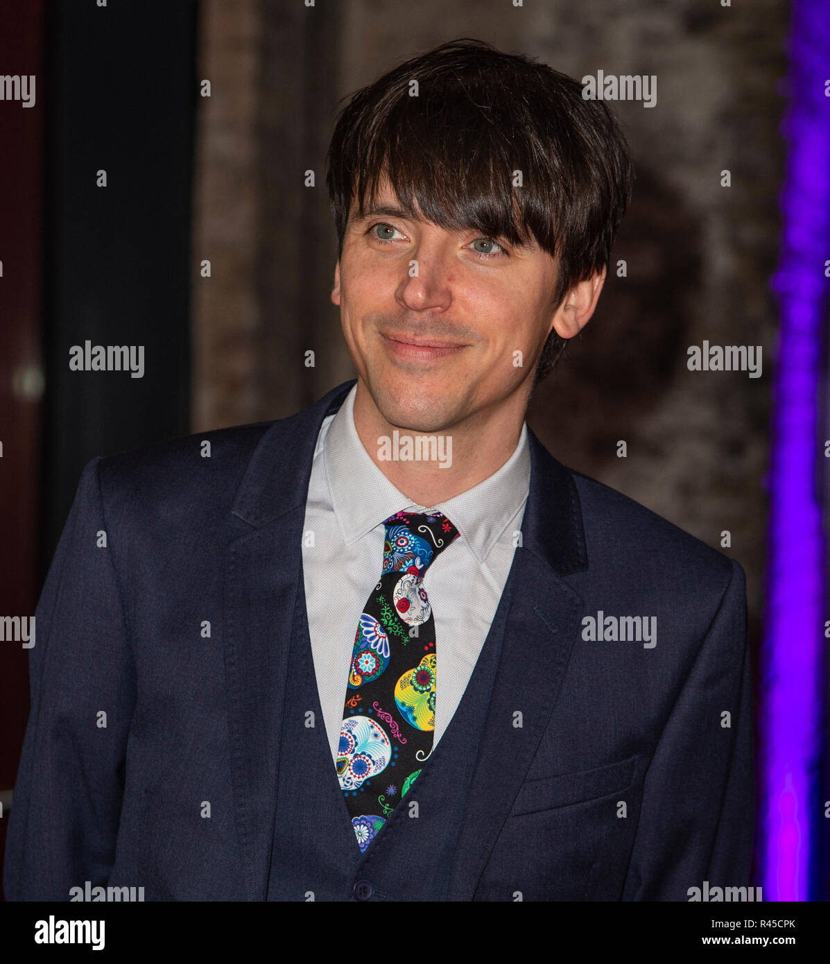 Ed petrie hi-res stock photography and images - Alamy