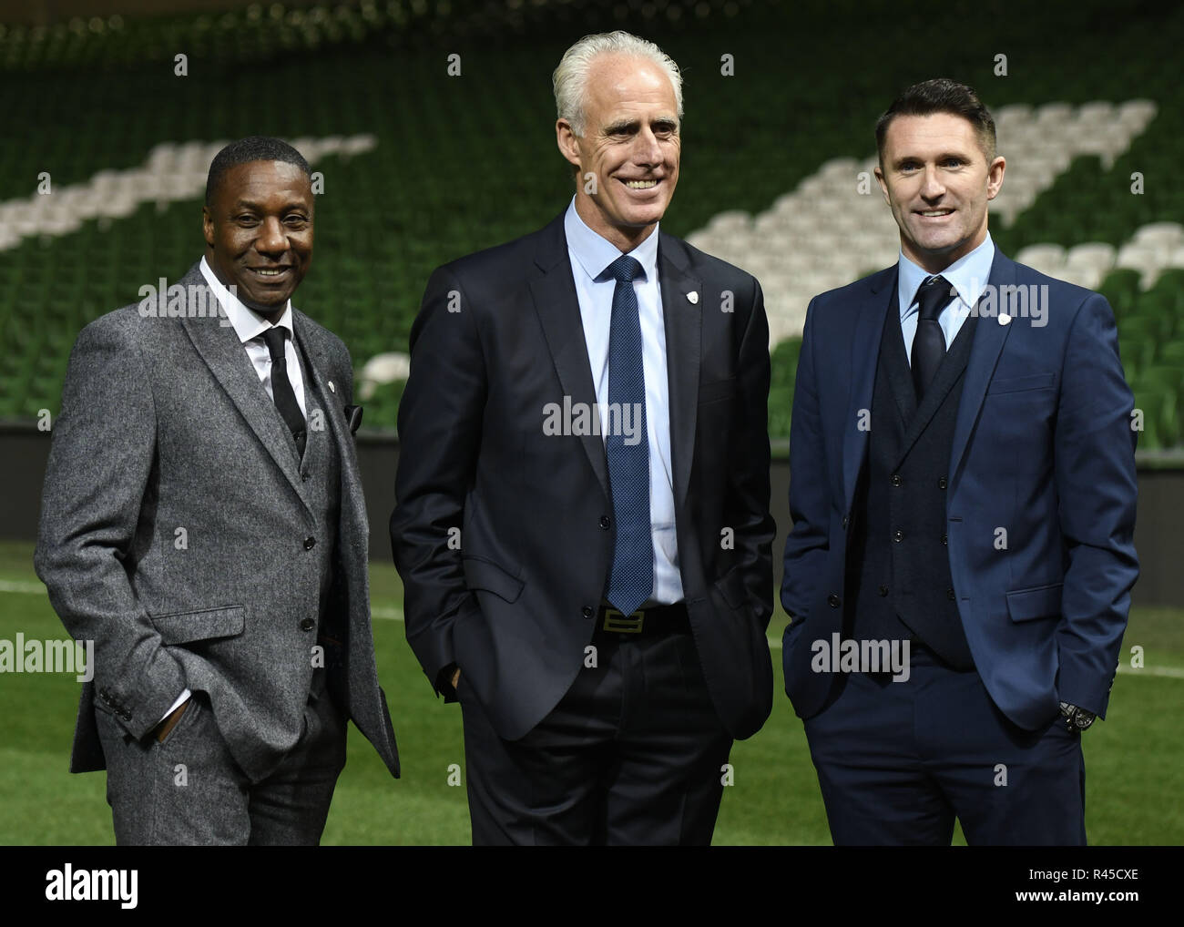 Terry keane hi-res stock photography and images - Alamy