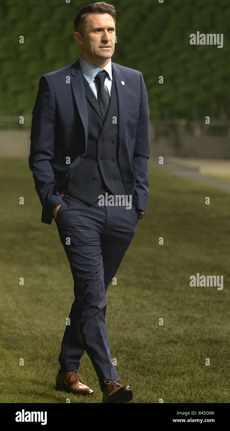 Keane robbie hi-res stock photography and images - Alamy