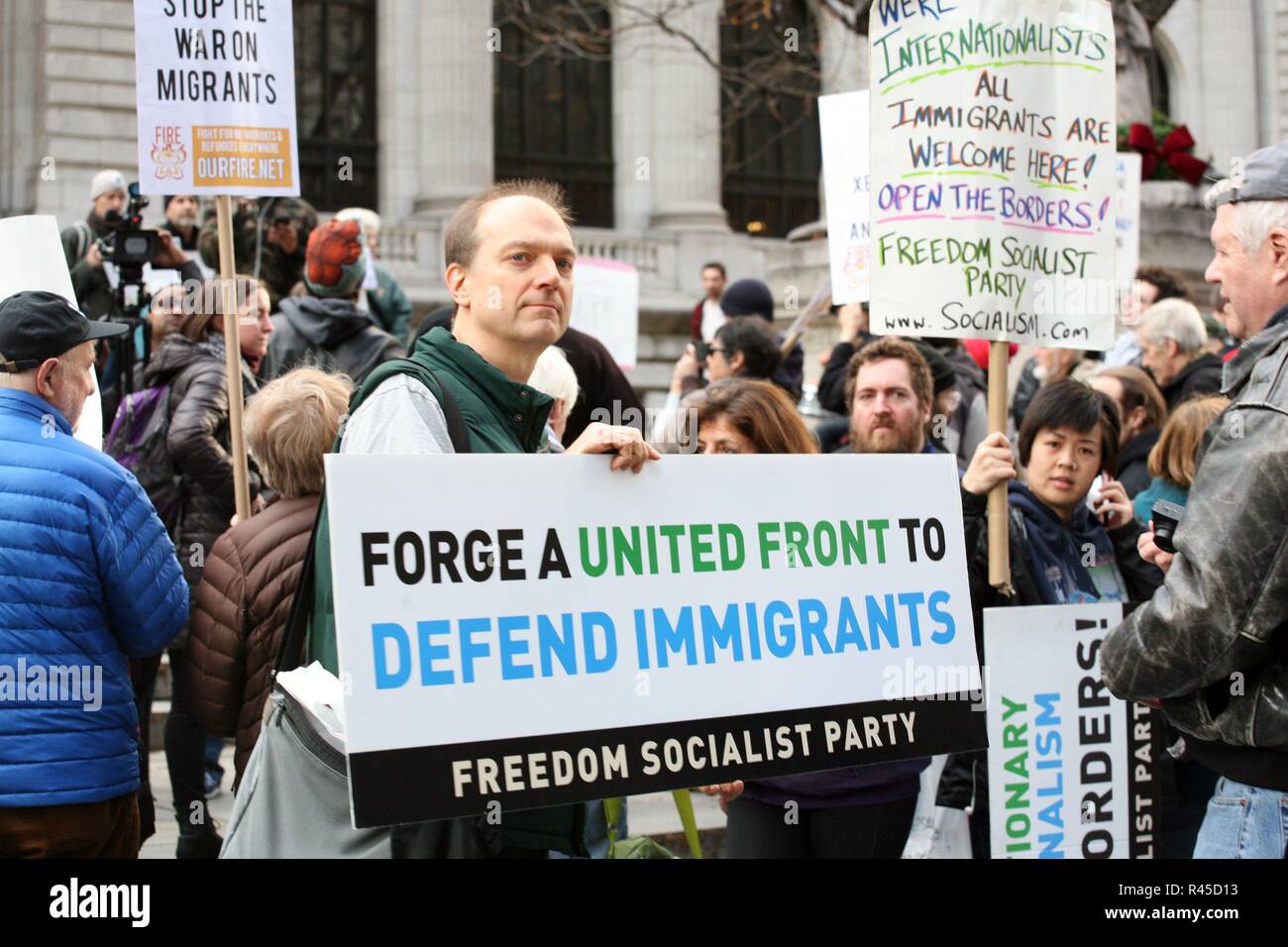 Us embassy el salvador hi-res stock photography and images - Alamy