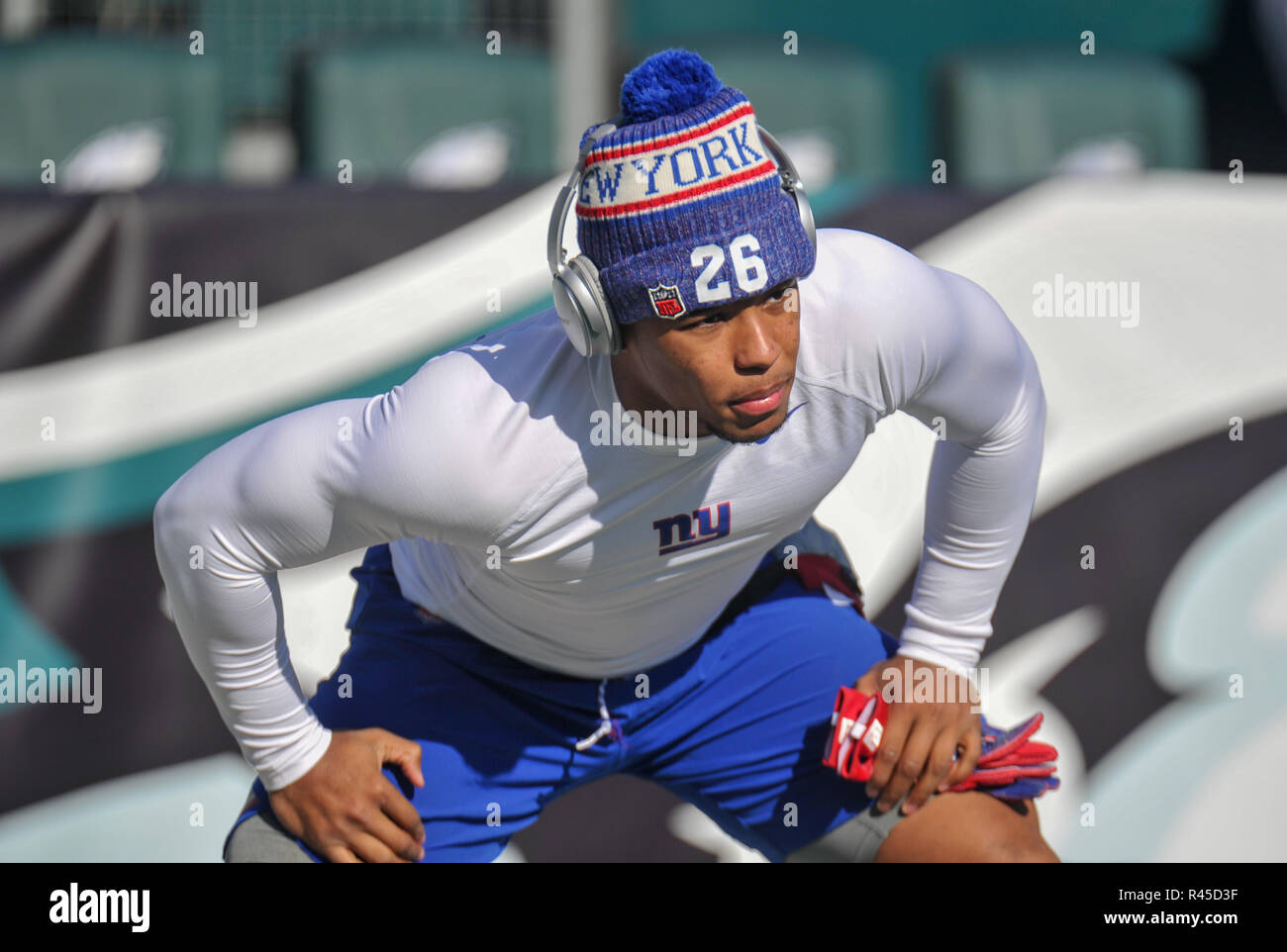 Saquan hi-res stock photography and images - Alamy