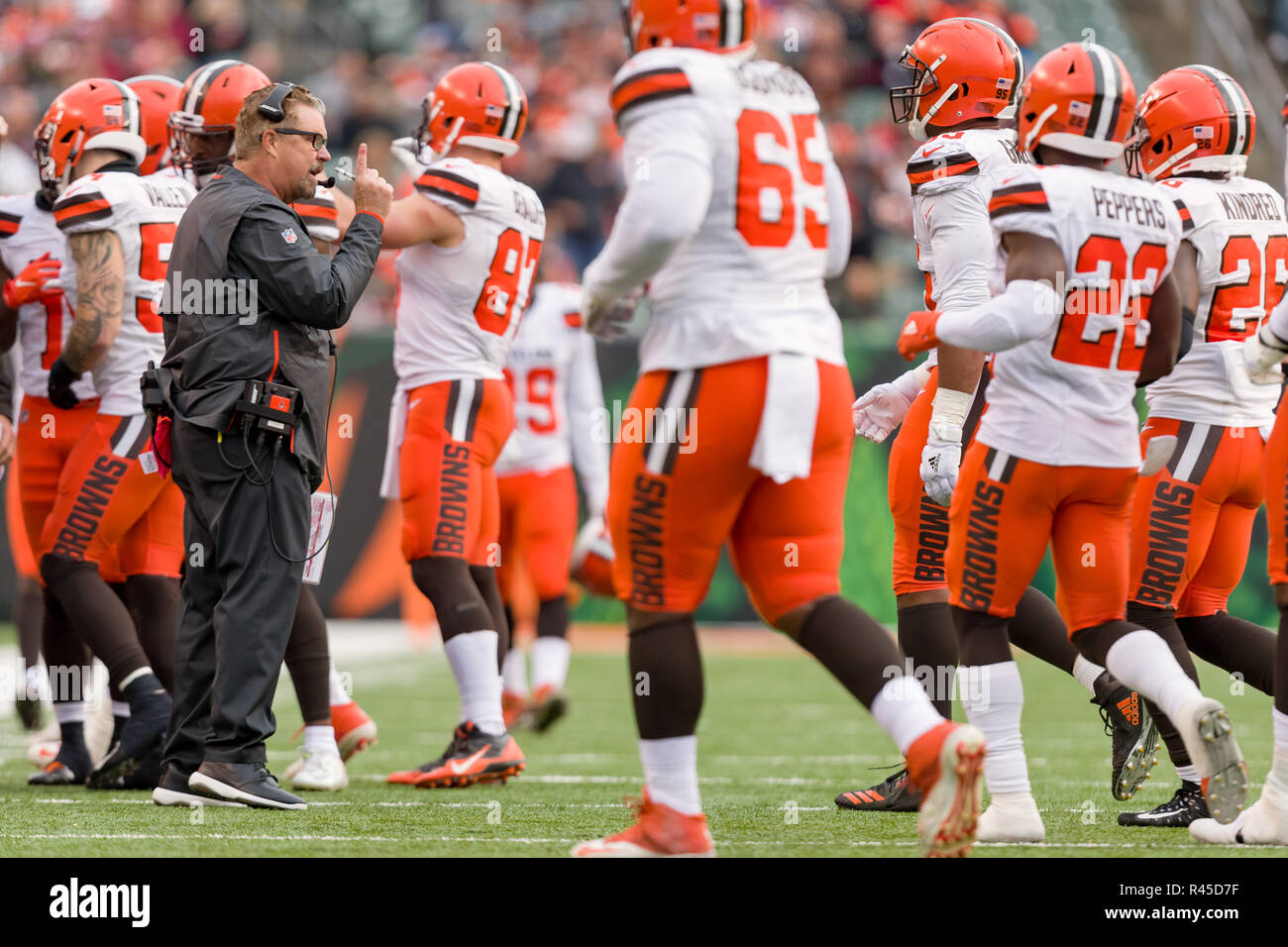 Paul gregg hi-res stock photography and images - Alamy