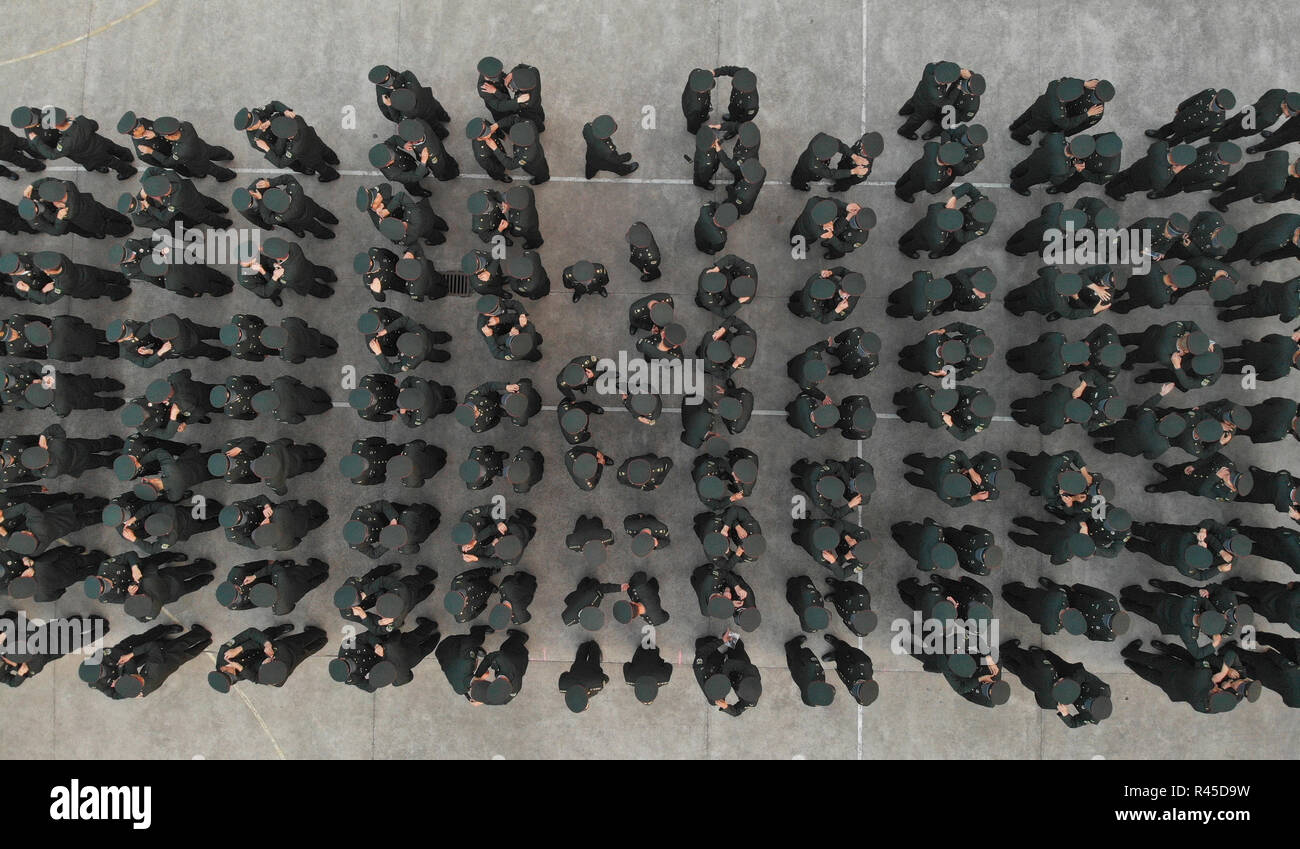 2018 350 jpg hi-res stock photography and images - Alamy