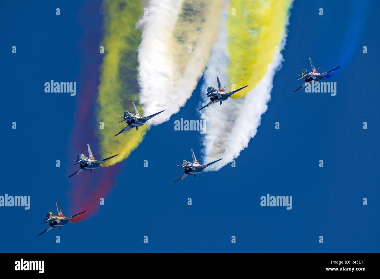 J 10 firebird hi-res stock photography and images - Alamy