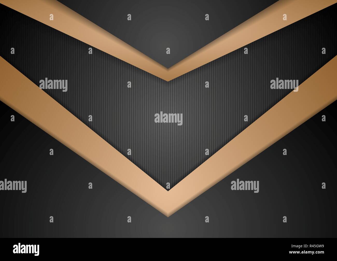 Dark corporate background Stock Photo - Alamy