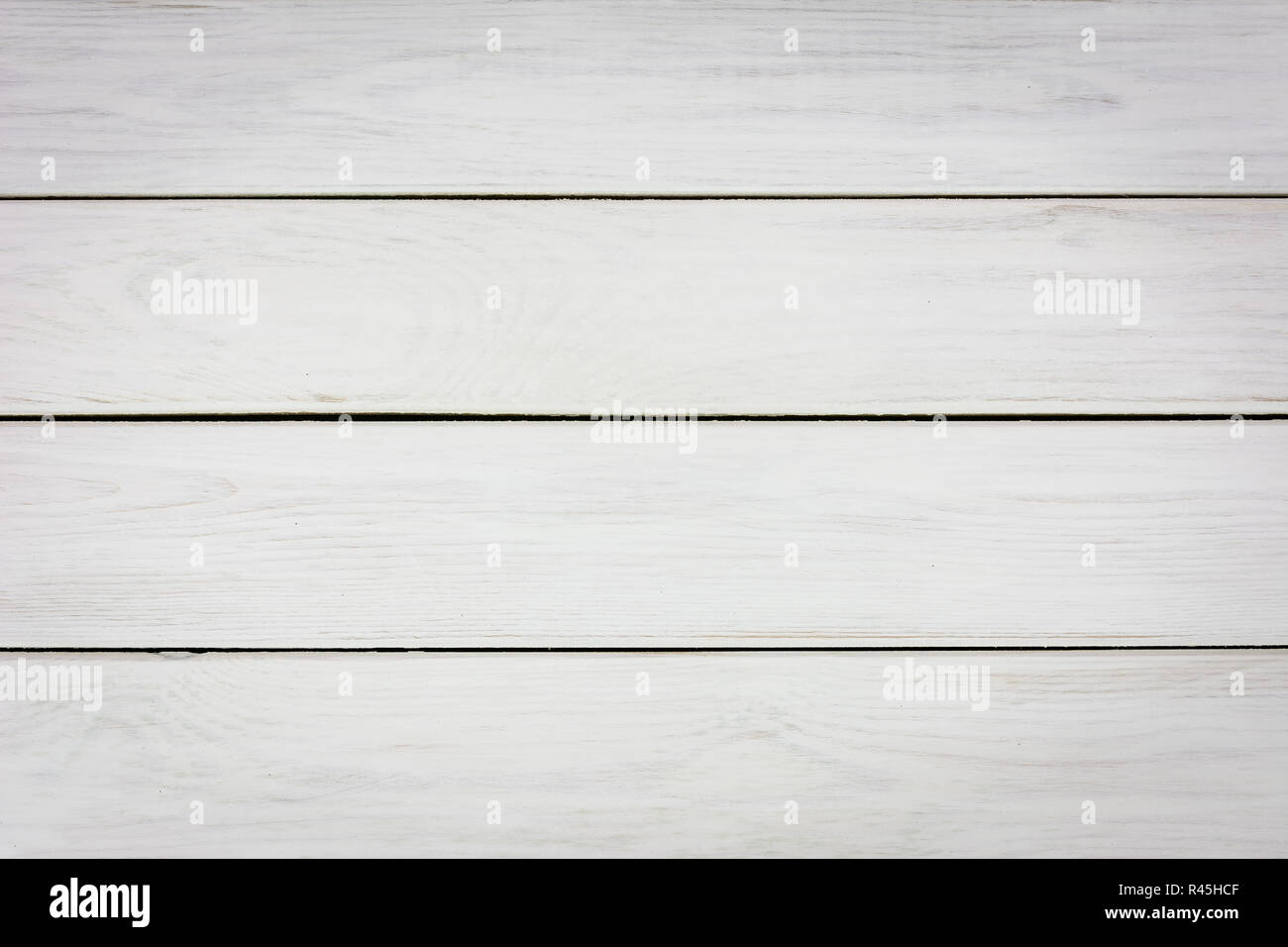 Retro table top surface hi-res stock photography and images - Alamy