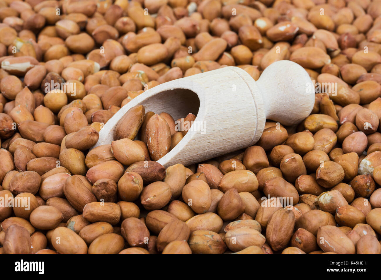 Horizontal format landscape hi-res stock photography and images - Alamy