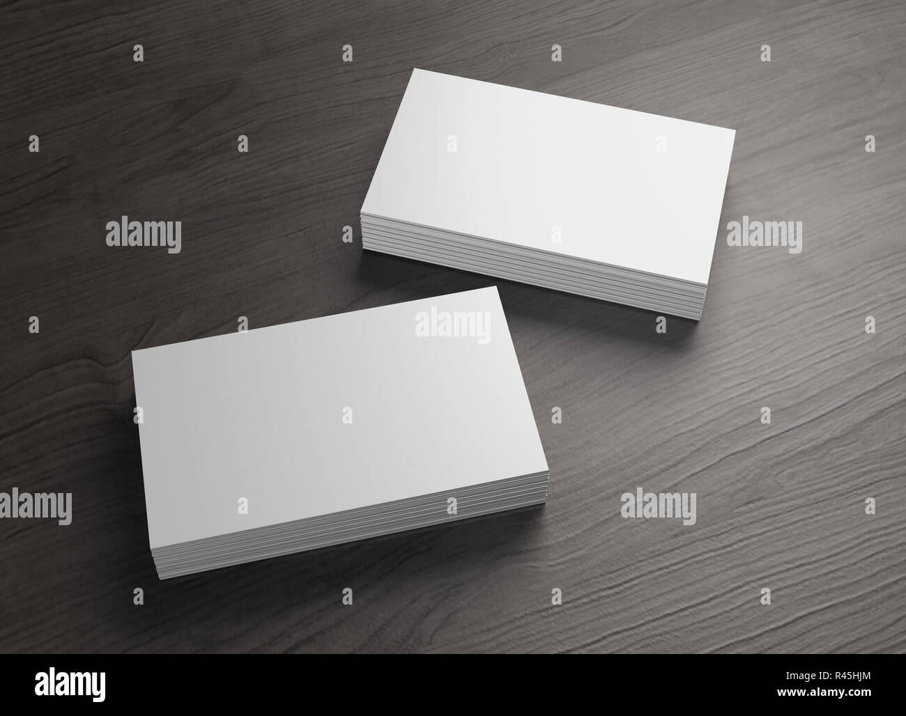 Insert cards hi-res stock photography and images - Alamy