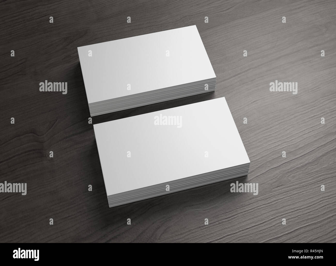 Insert cards hi-res stock photography and images - Alamy