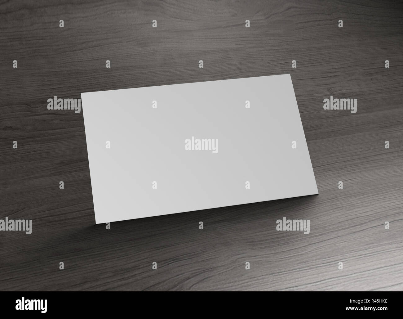 name stand on company Stock Photo - Alamy