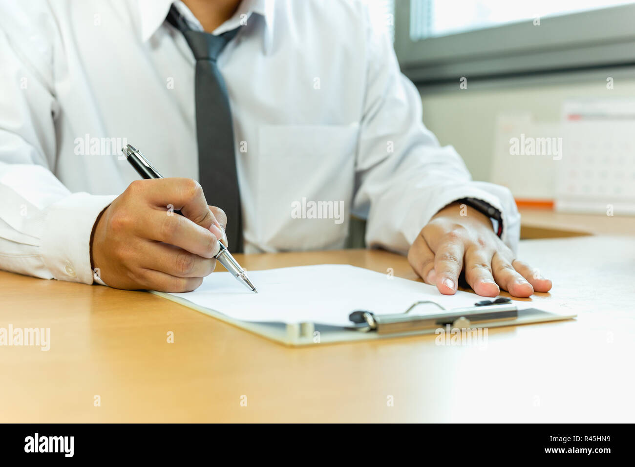 Asian approve hi-res stock photography and images - Alamy