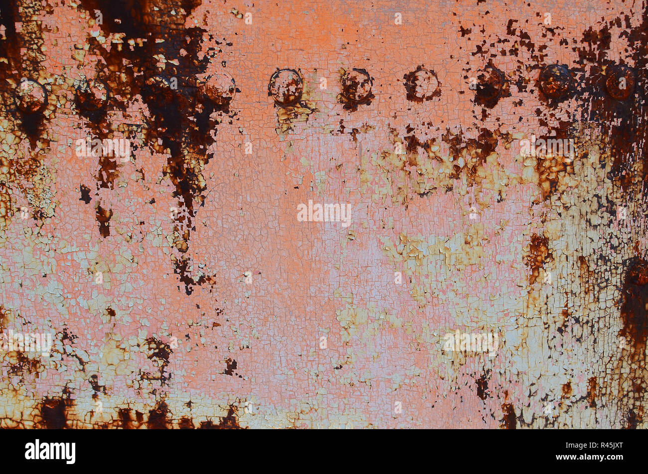 Copper granules hi-res stock photography and images - Alamy