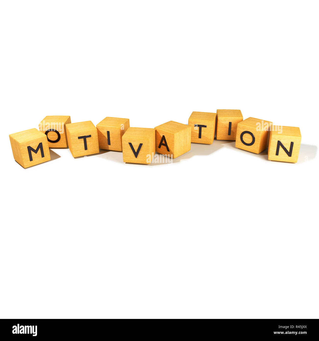 Reward activation hi-res stock photography and images - Alamy