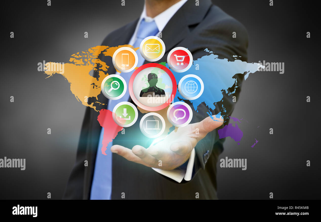 Tactile elements hi-res stock photography and images - Alamy