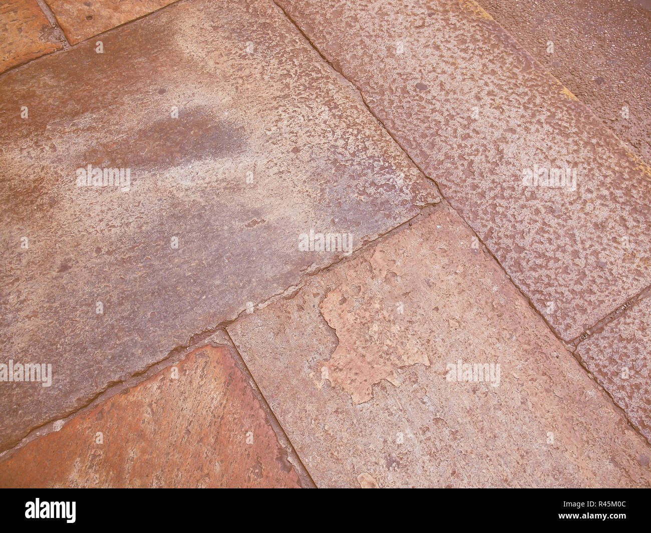 Porfido stone hi-res stock photography and images - Alamy