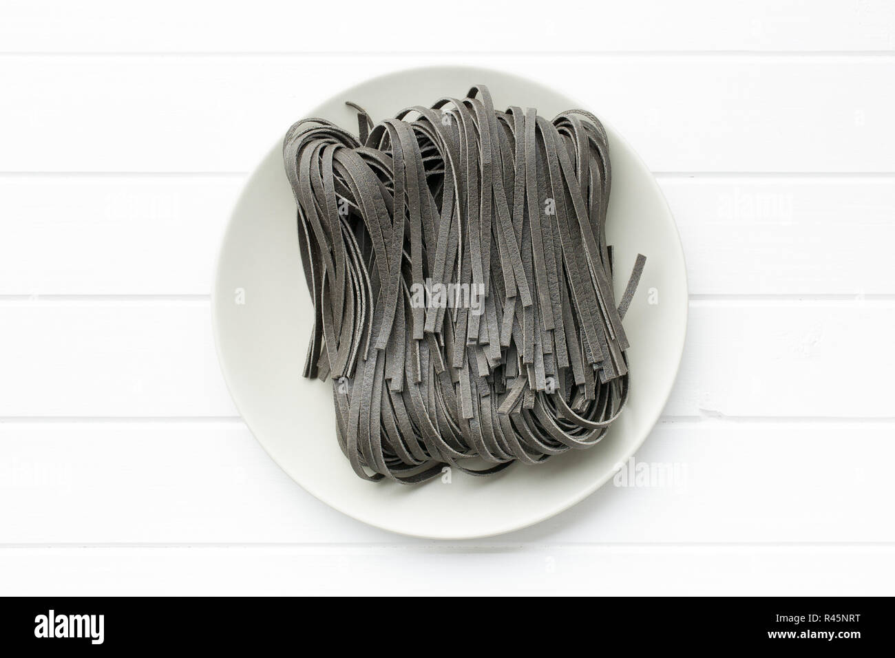 Sepia ink Cut Out Stock Images & Pictures - Alamy