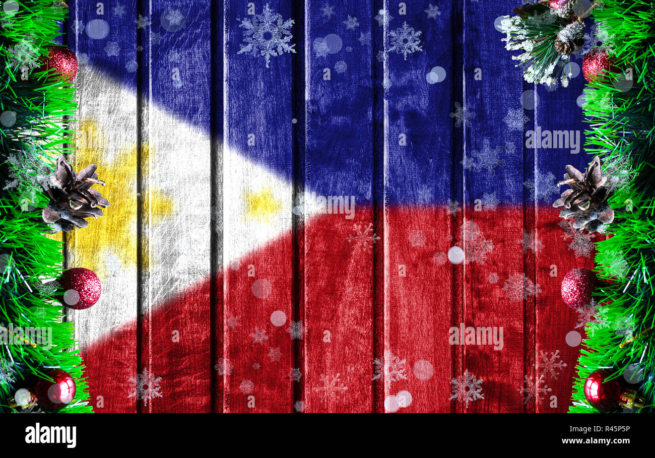 Christmas Philippines Stock Photos & Christmas Philippines Stock Images ...