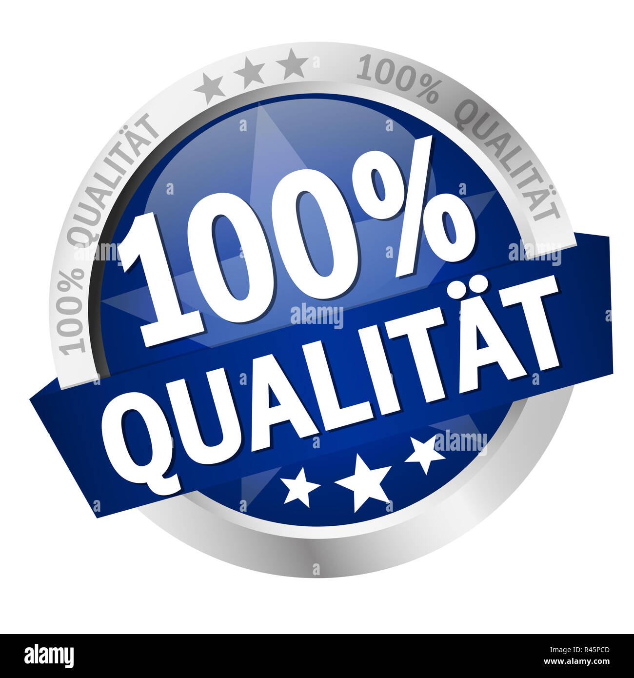 button - 100% quality Stock Photo - Alamy