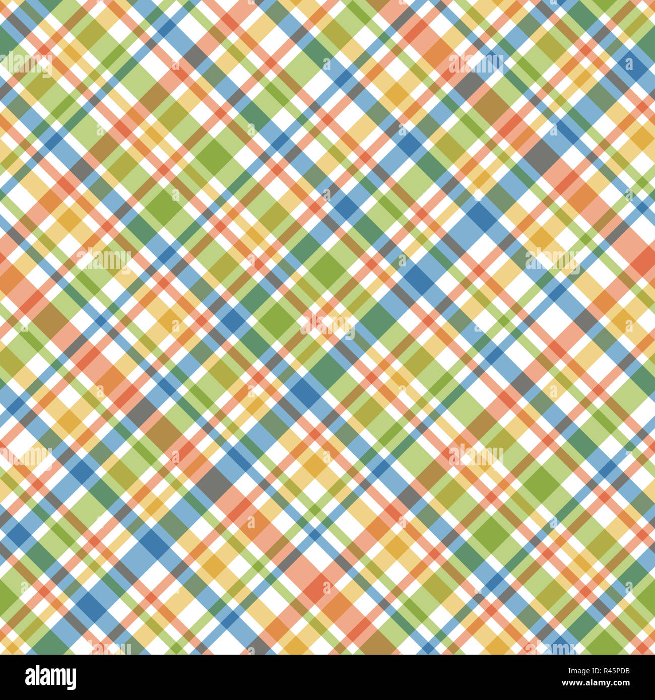 abstract checkered background Stock Photo - Alamy