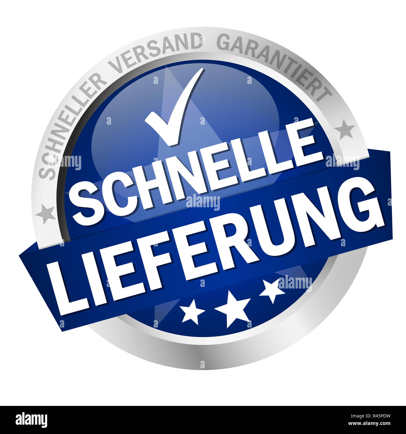 Fast approval Cut Out Stock Images & Pictures - Alamy