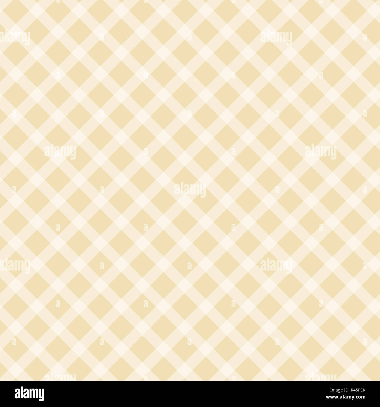 abstract checkered background Stock Photo - Alamy