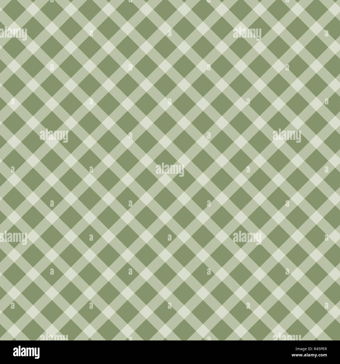 abstract checkered background Stock Photo - Alamy