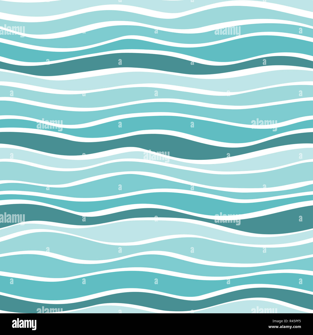 colored wave background Stock Photo - Alamy