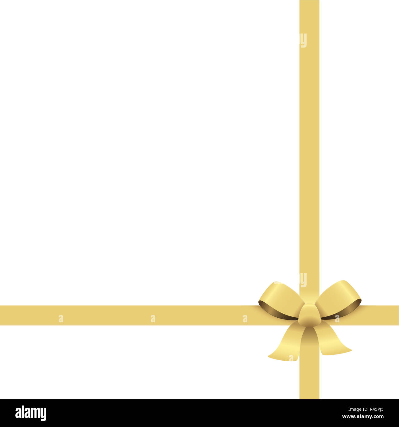 Ligature Knot High Resolution Stock Photography and Images - Alamy