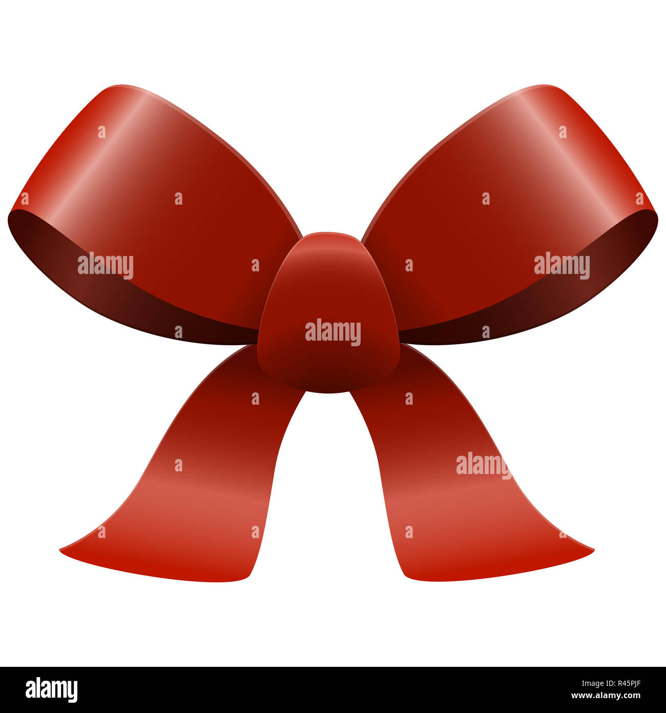 Ligature Knot High Resolution Stock Photography and Images - Alamy