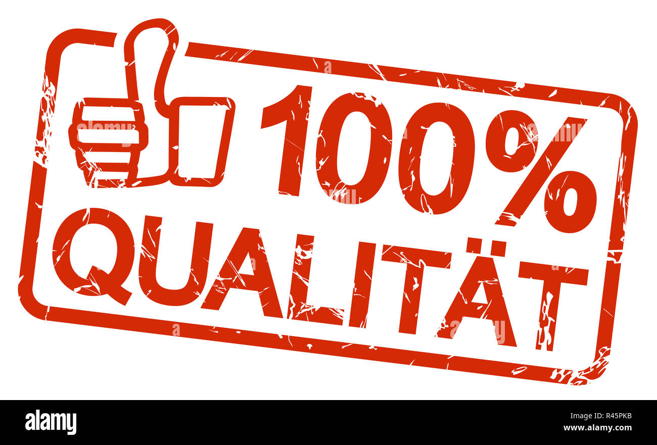 Daumen icon hi-res stock photography and images - Alamy