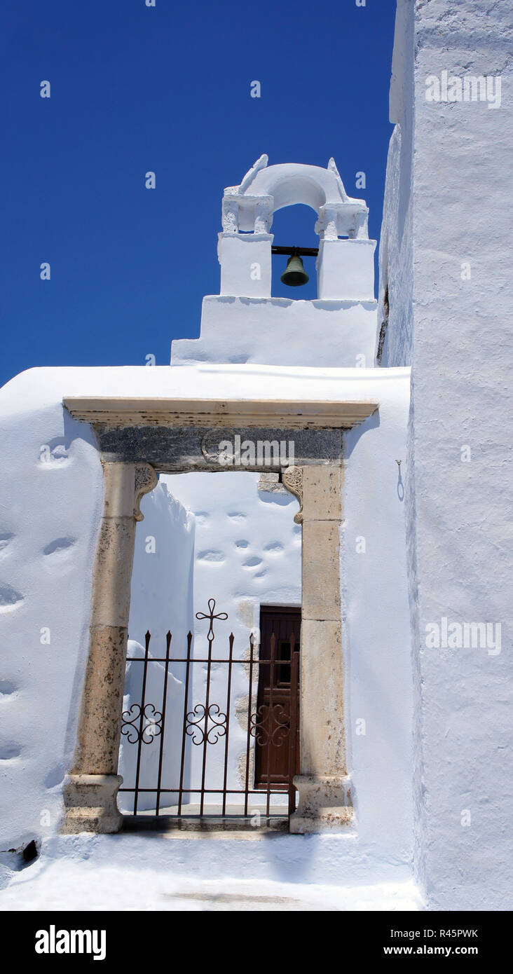 Hanging from stairs hi-res stock photography and images - Alamy