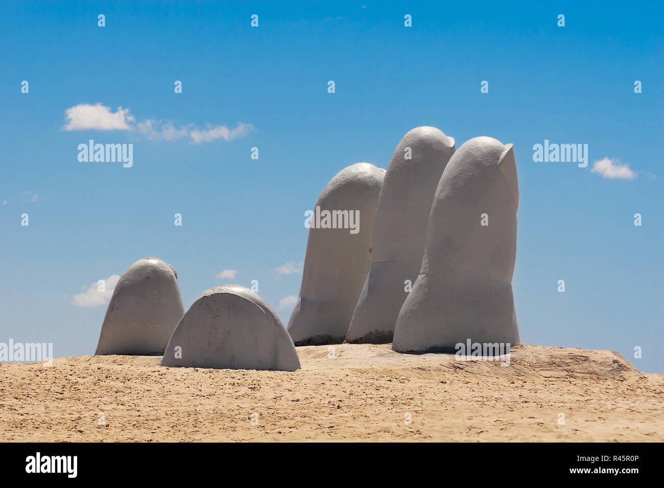 Mano Stone High Resolution Stock Photography and Images - Alamy