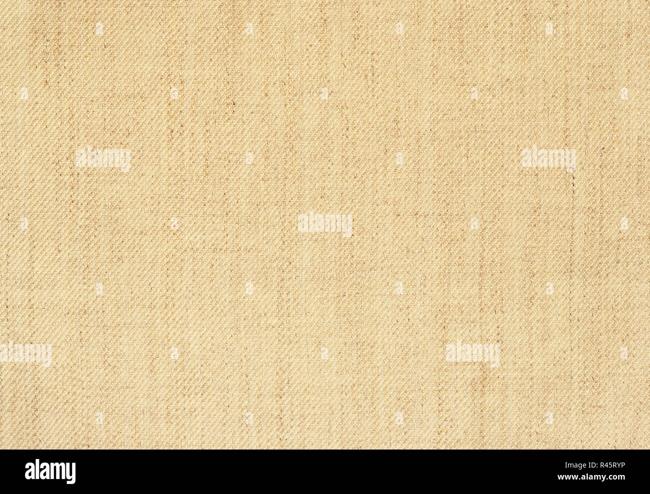 Closeup of linen fabric texture for background Stock Photo - Alamy