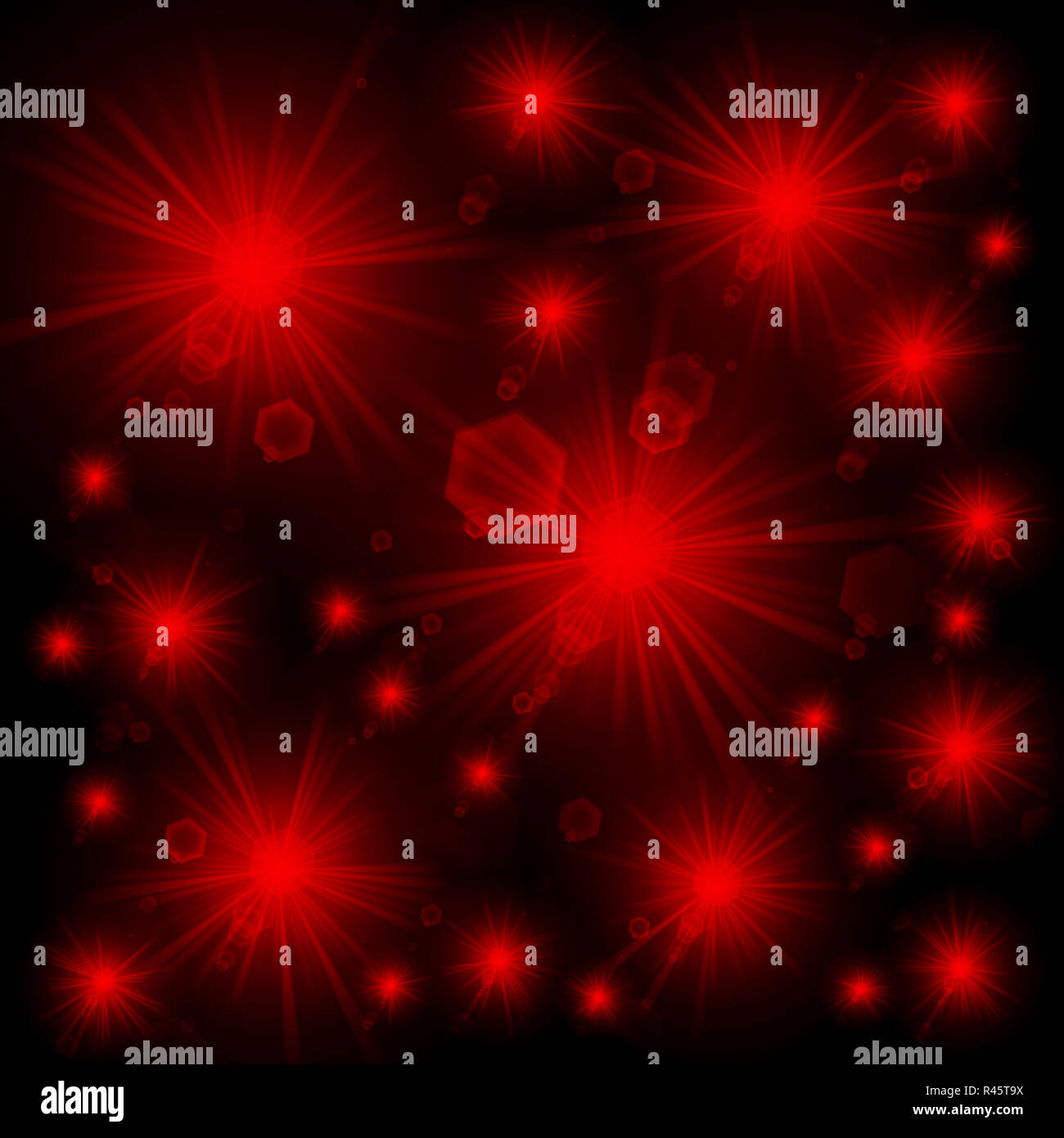 Model x badge hi-res stock photography and images - Alamy