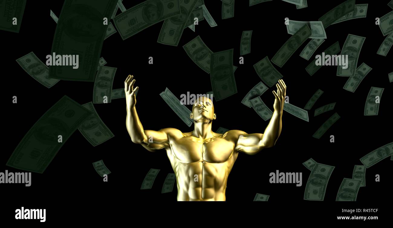 Data monetization hi-res stock photography and images - Alamy