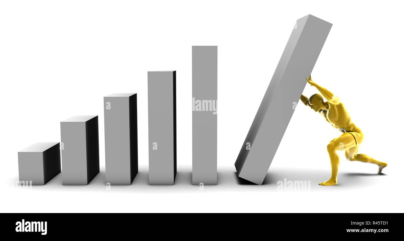 Hard work that leads to achievement hi-res stock photography and images ...