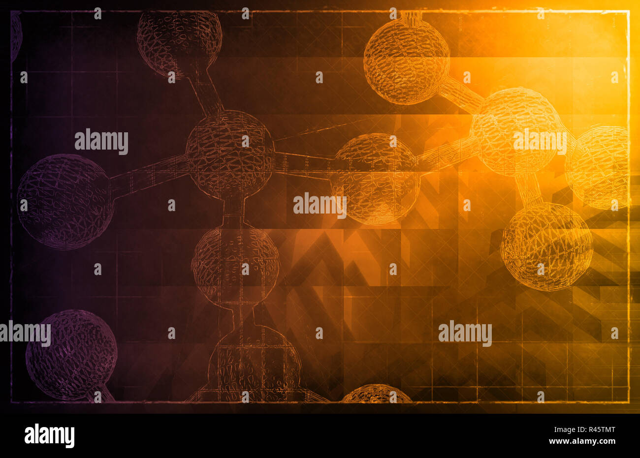 Portal systems hi-res stock photography and images - Alamy